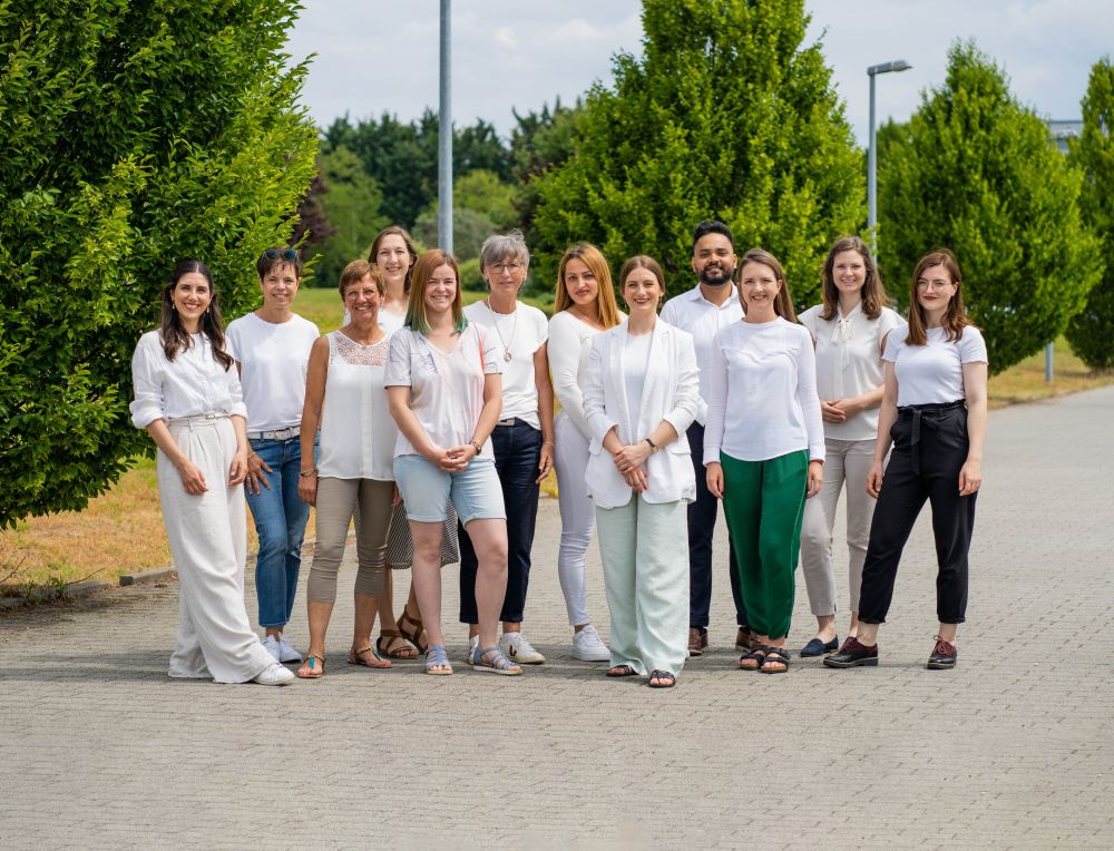 Gesundheit durch Prävention – Preventis GmbH