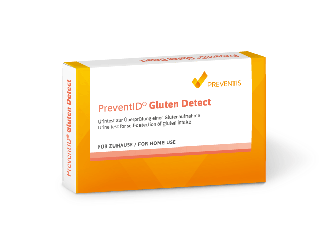 Patient-oriented diagnostics anytime & anywhere – Preventis